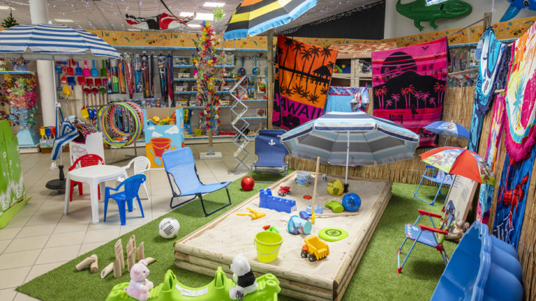 The group | WDK Groupe Partner