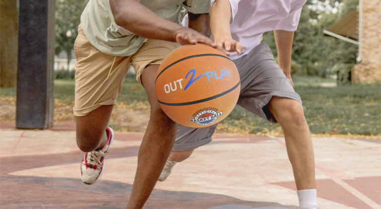 WDK Groupe Partner | Distributeur de jeux et jouets